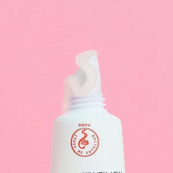 CICAVIT+ BAUME LEVRES Protective Lip Balm – Yes Beaute