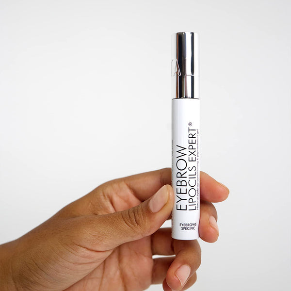 Talika Lash & Brows – Yes Beaute