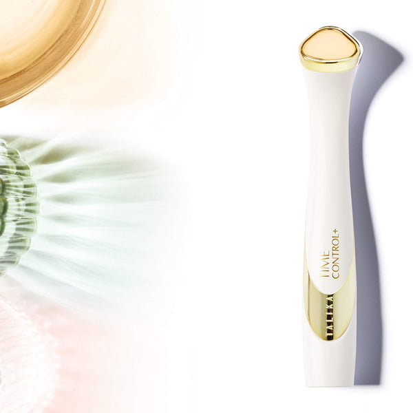 Time Control + – Yes Beaute